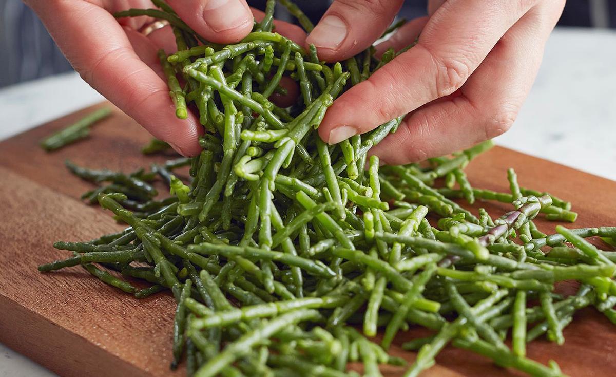 Cook with Côte | Modern French Recipes | Côte Brasserie